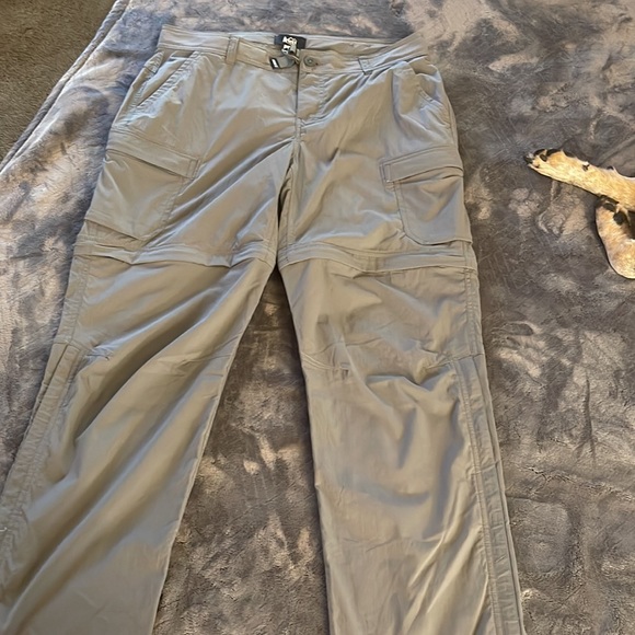 REI | Jeans | Rei Hiking Pants | Poshmark